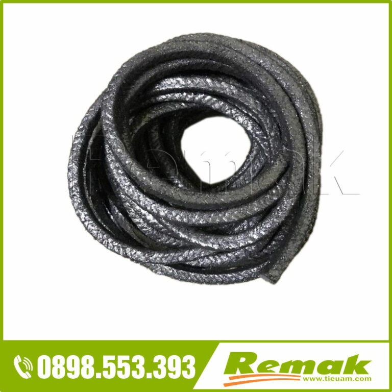 Dây amiang là gì? Ứng dụng trong đời sống như thế nào? - Sản xuất và ...